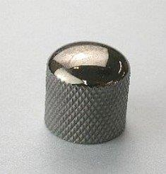 IBANEZ METAL KNOB SNAP ON