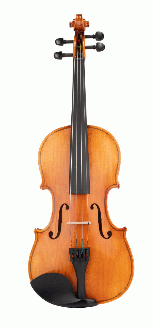 BEALE BV144 4/4 VIOLIN