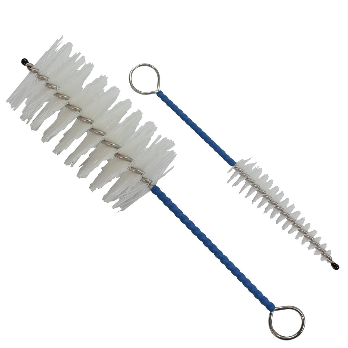 Champion CH8118 Brass Brush Set