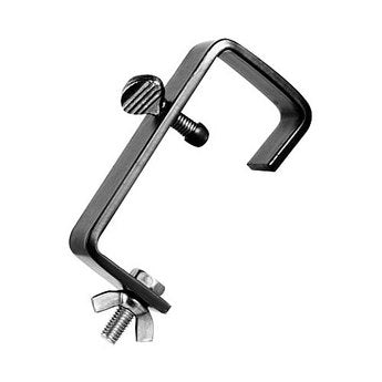 HOOK CLAMP LIGHT STAND