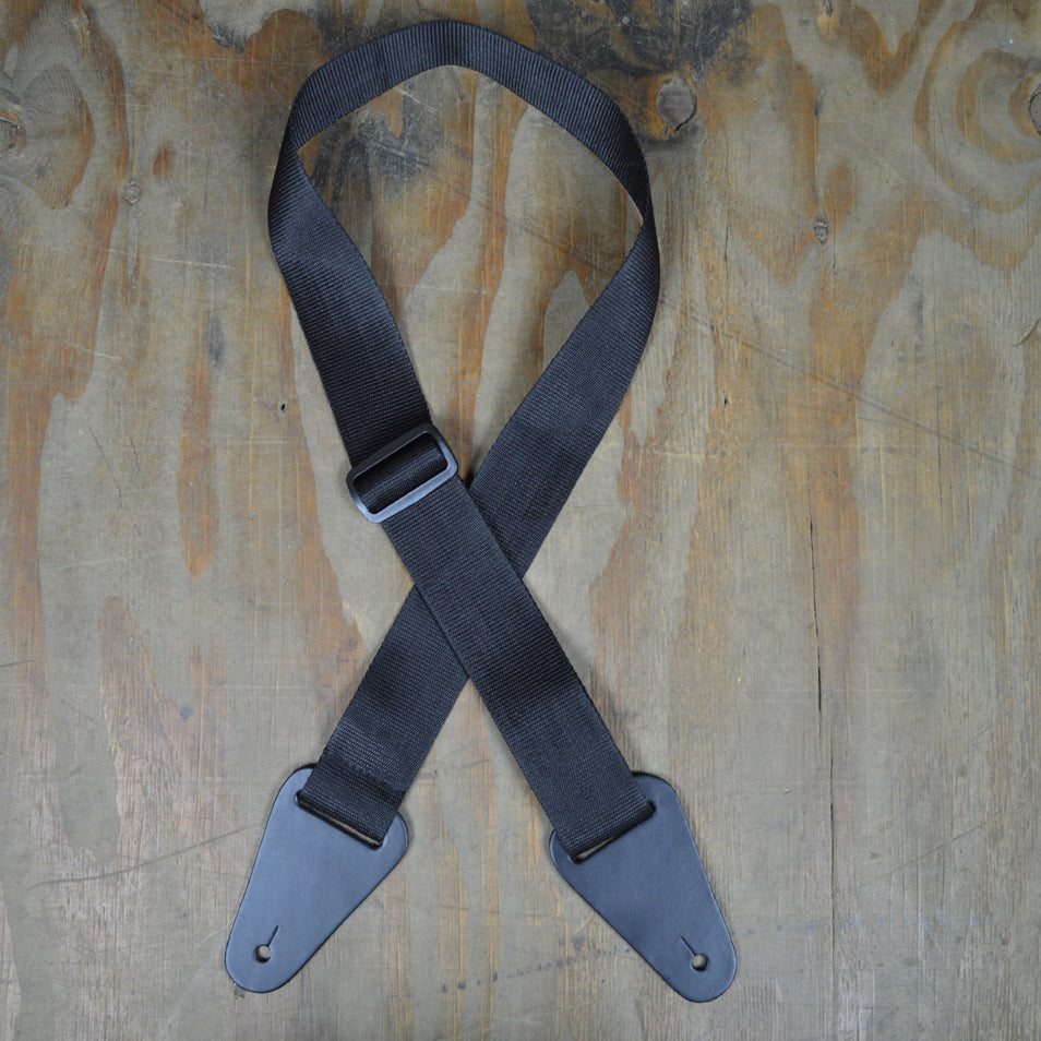 GTR STRAP NYLON WEBBING W/O LOOPS